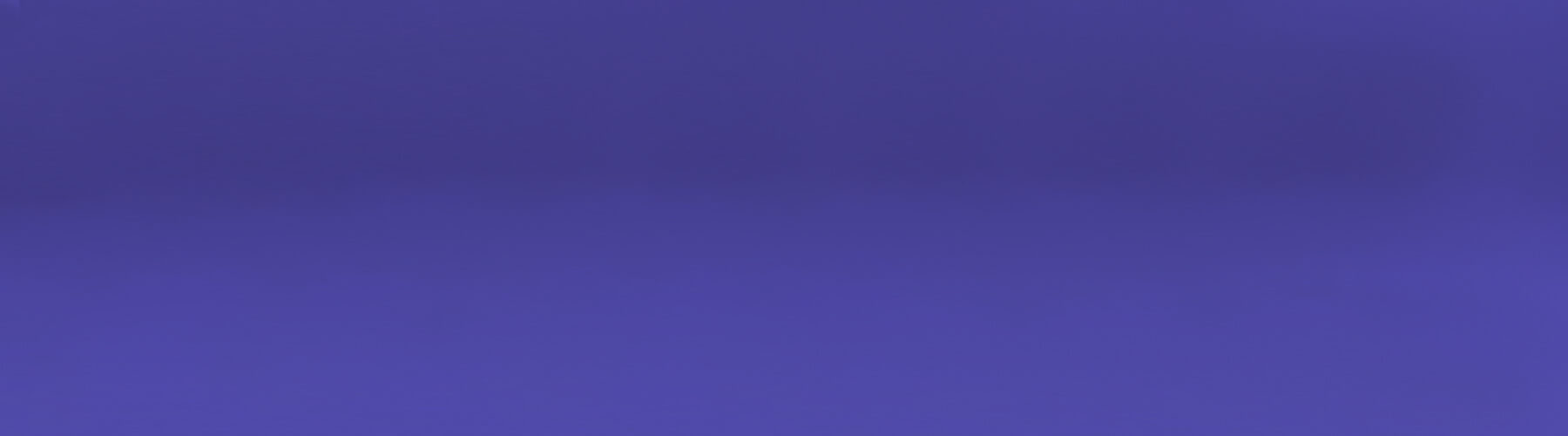 Software Gestión Residencias y Centros de Mayores, ResiPlus