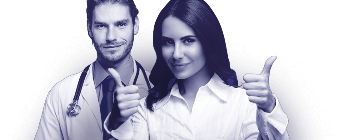 Software Gestión Residencias y Centros de Mayores, ResiPlus